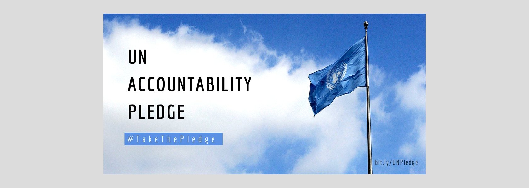 Civil Society Challenges UN Secretary-General Candidates to Take ...