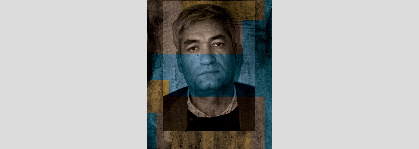 Mohammad Farid Hamidi: “Your children are the backbone of a strong and progressive Afghanistan”