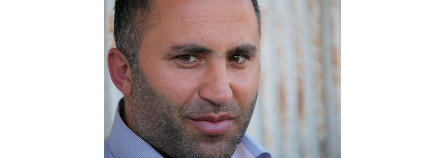 Israel/OPT: Sentencing of Issa Amro