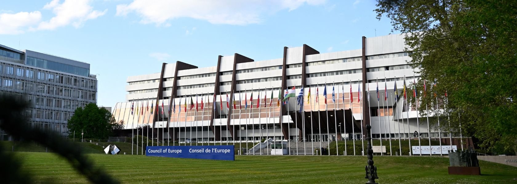 Human rights protection is at risk in Europe