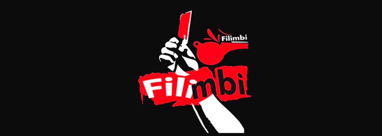 RDC : 5 membres du mouvement Filimbi continuent d'être criminalisés