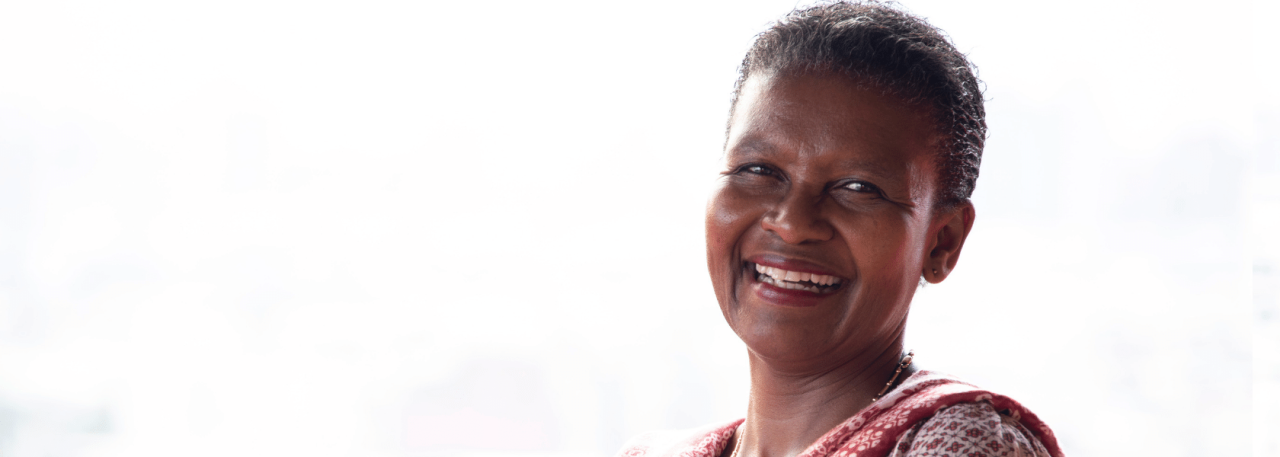 Botswana activist Alice Mogwe, new FIDH President:“The universality of ...