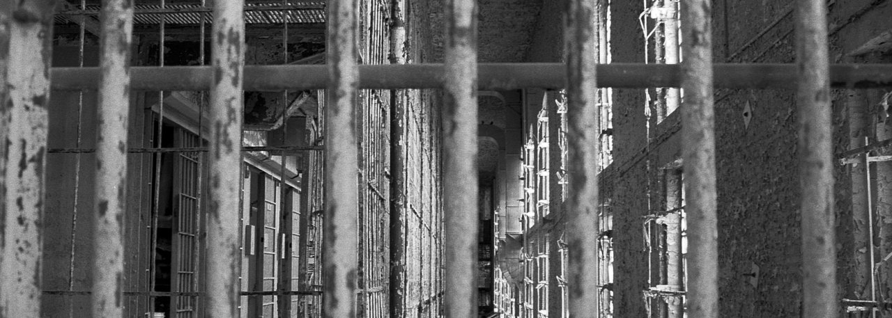 Djibouti : Libération de M. Osman Yonis Bogoreh et poursuite de la ...