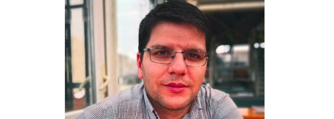 Turkey: Acquittal of Mr. Osman Isçi and ongoing harassment of members ...