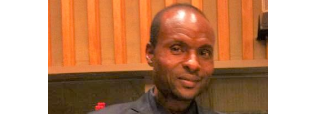 Cameroon: Ongoing judicial harassment of Mr. Musa Usman Ndamba