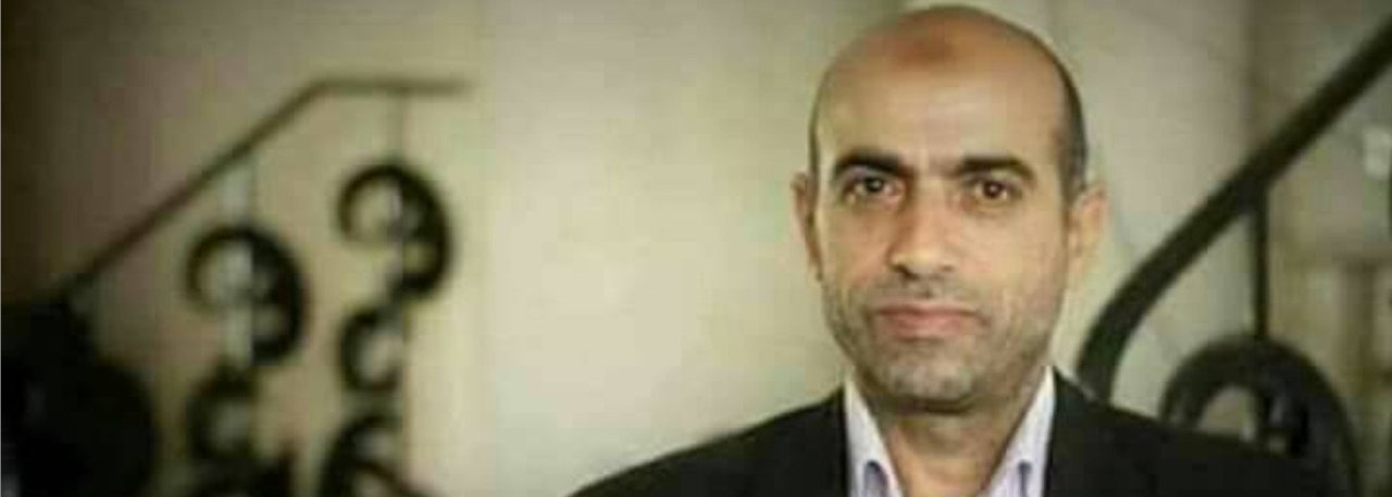 Egypt: Extension of the preventive detention of Mr. Ibrahim Metwally Hegazy