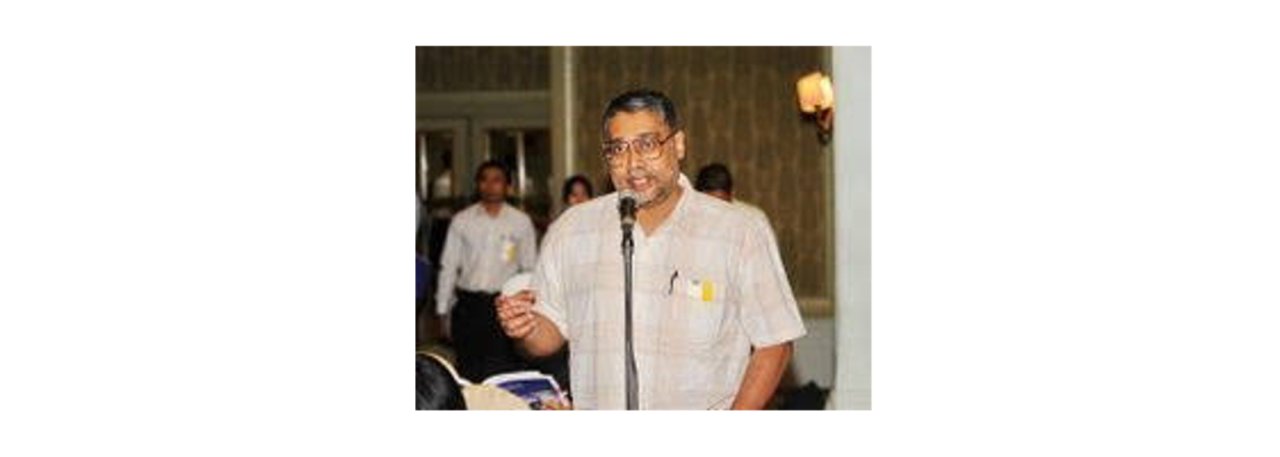 Malaysia: Attempts to intimidate human rights lawyer Charles Hector