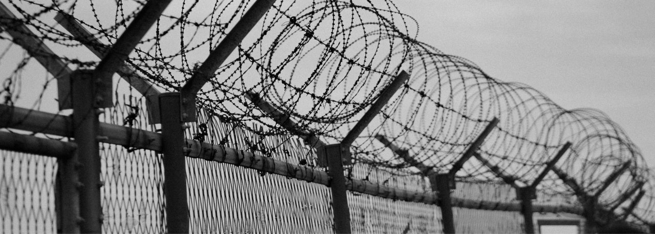 China: Arbitrary detention of Swedish publisher Gui Minhai