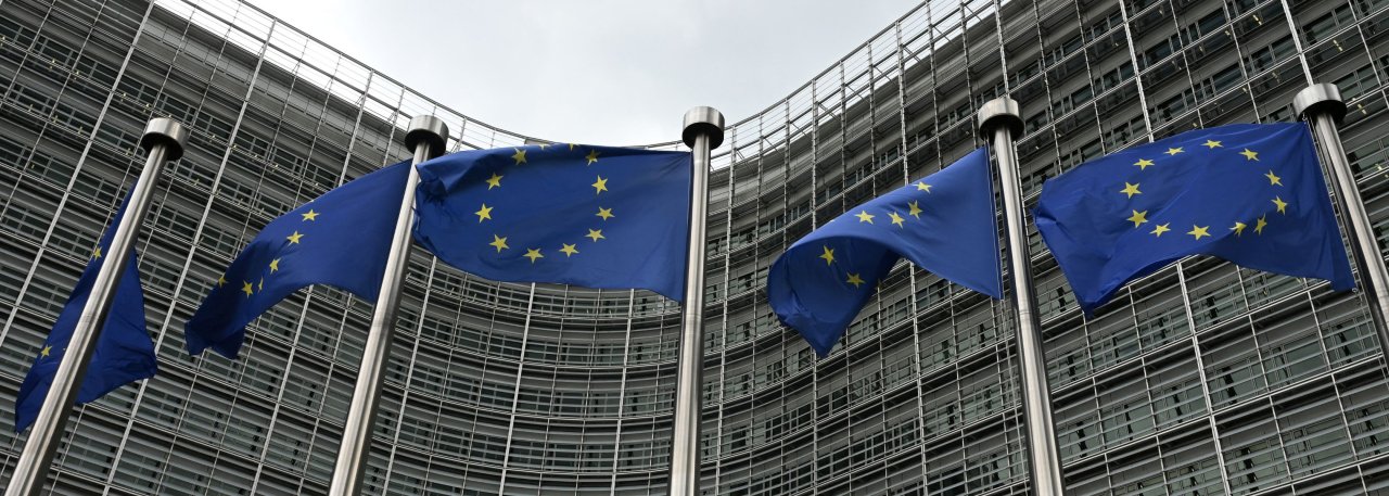 The European Union must support the Afghan people, not the Taliban