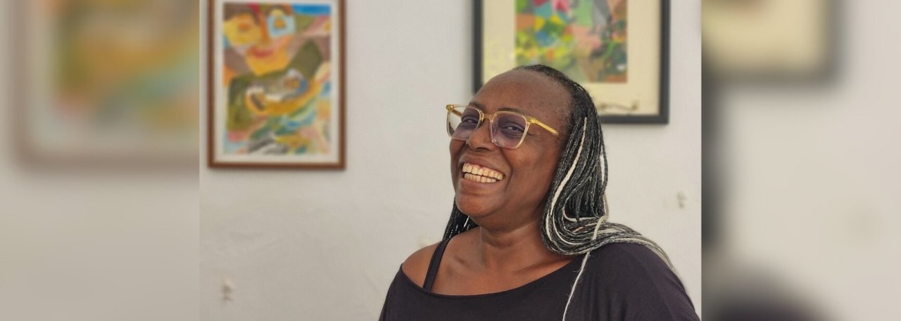 Tunisie : la défenseure des droits humains Saadia Mosbah doit être libérée