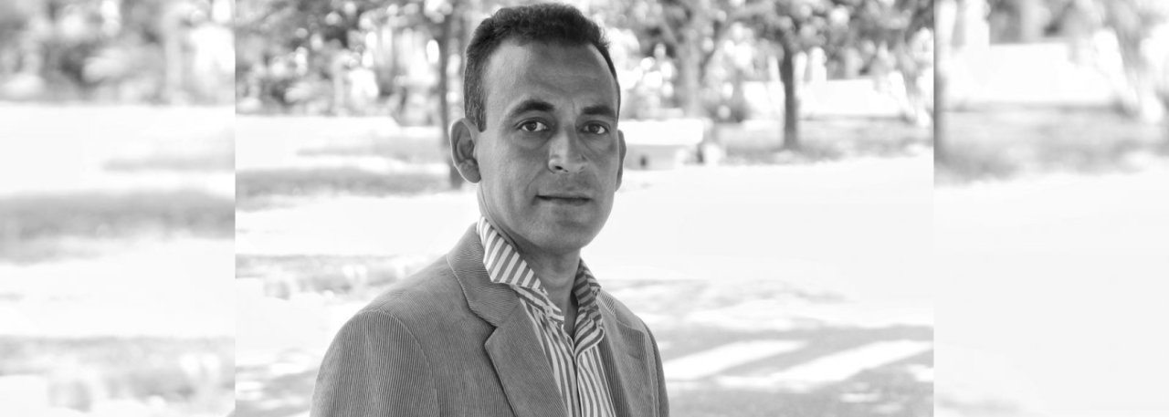 Venezuela: Desaparición de Eduardo Torres, miembro de PROVEA