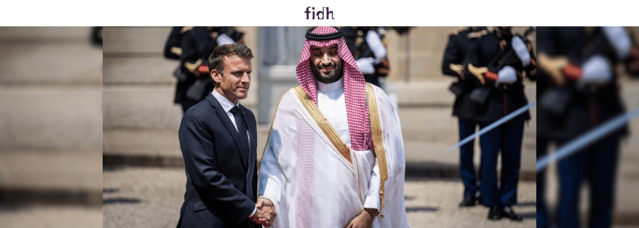MBS comes to Paris: the price of compromise