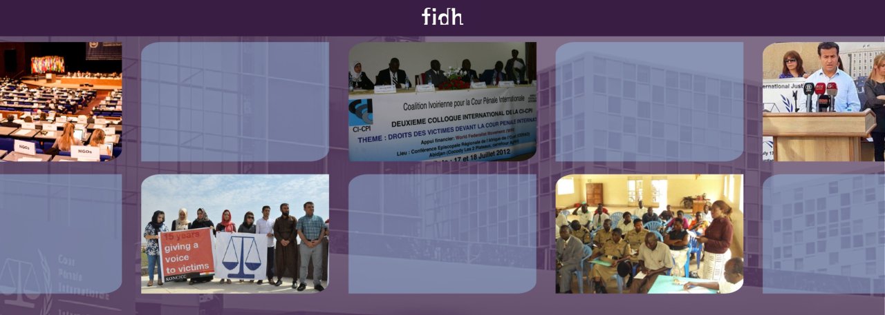 How the International Criminal Court and civil society can enhance ...