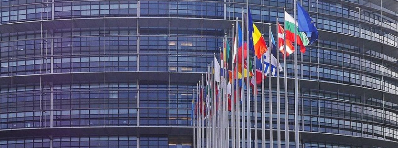 Launch of a new joint project on supporting access to justice for ...