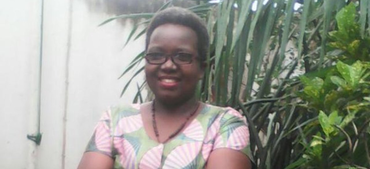 Burundi : Enlèvement de la trésorière de la Ligue ITEKA, Mme Marie ...