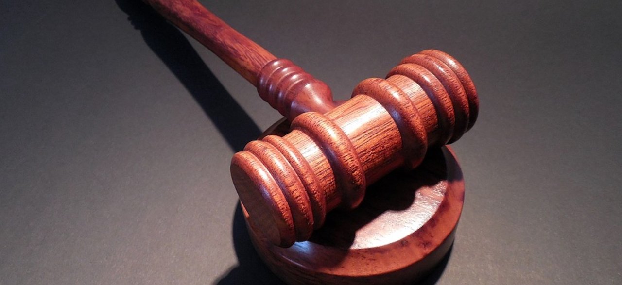 Malaysia: Sentencing of Ms. Lena Hendry