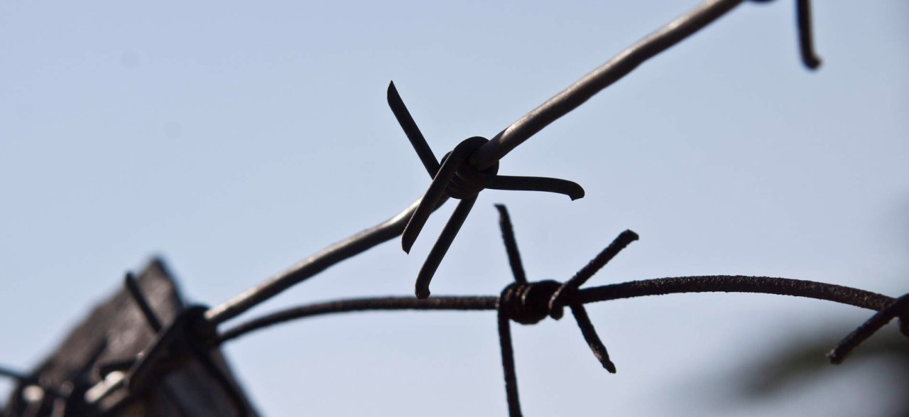 Egypt: Torture and ongoing arbitrary detention of Mr. Ibrahim Metwally ...