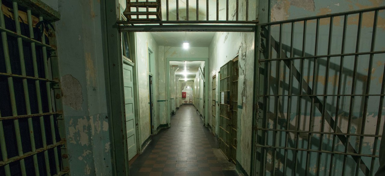 India: Arbitrary detention and judicial harrassment of Mr. Surendra ...