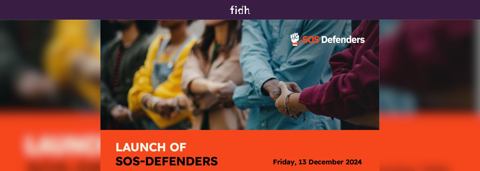 EU must use dialogue to demand government protect human rights ...