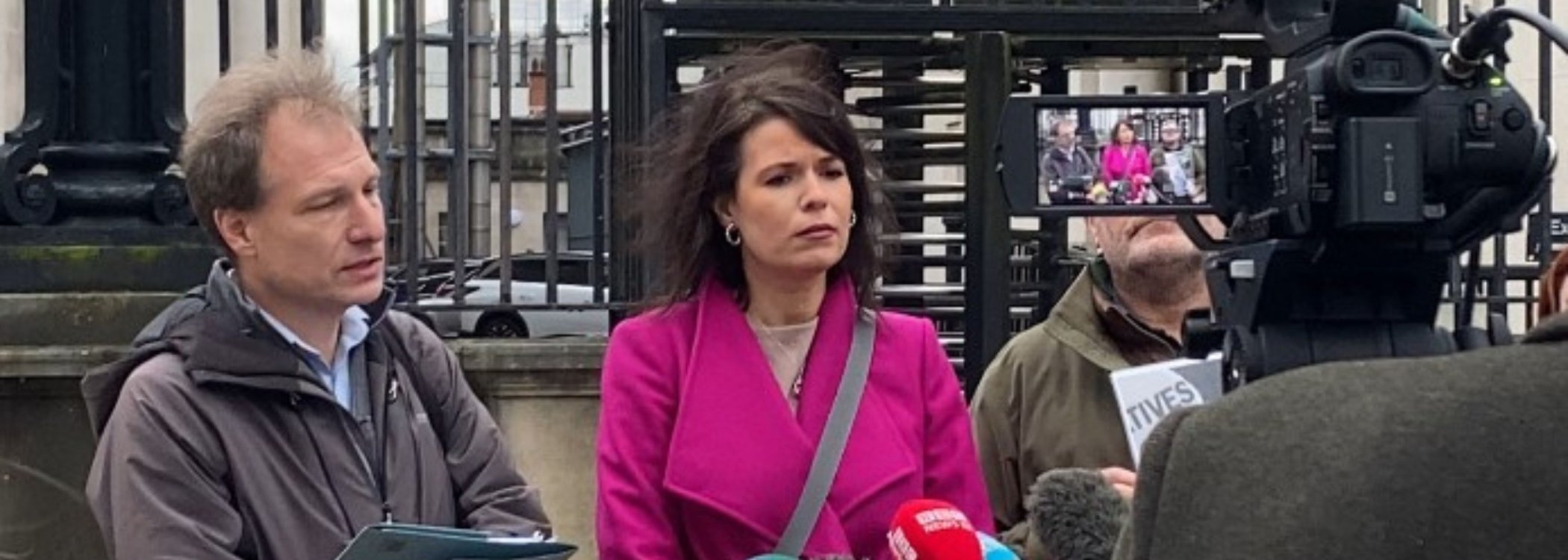 Myanmar: “Non-election” perpetuates instability, serious human rights ...