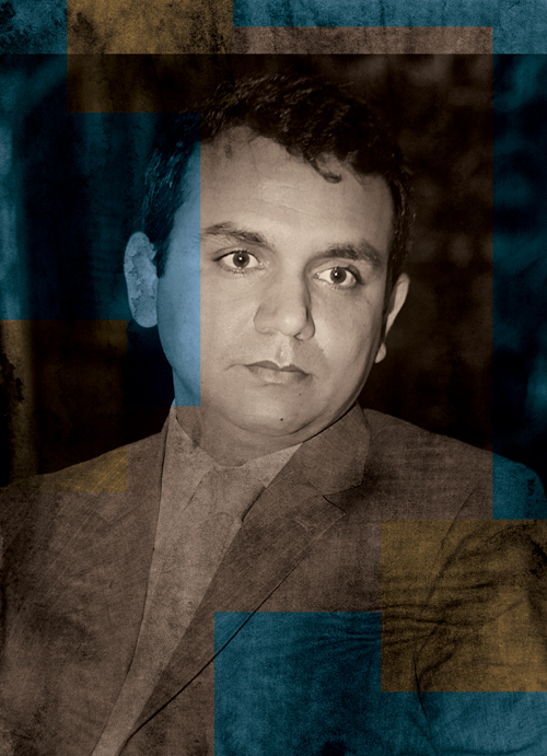 Nader Nadery: “These freedoms are the most precious gifts to the people ...